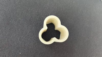 Good-sk | Published - MakerWorld