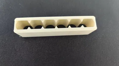 Good-sk | Published - MakerWorld