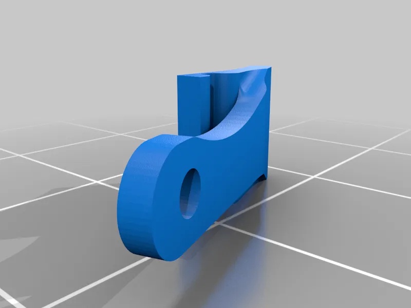 Super Small Robot Arm (Arduino) - Free 3D Print Model - MakerWorld