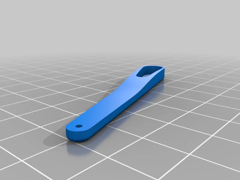 Super Small Robot Arm (Arduino) by Build Some Stuff - MakerWorld