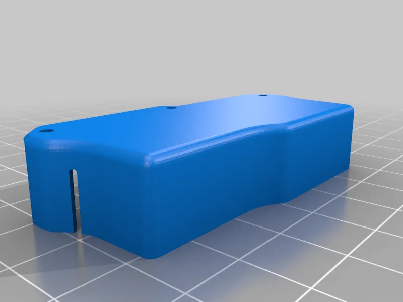 Super Small Robot Arm (Arduino) - Free 3D Print Model - MakerWorld