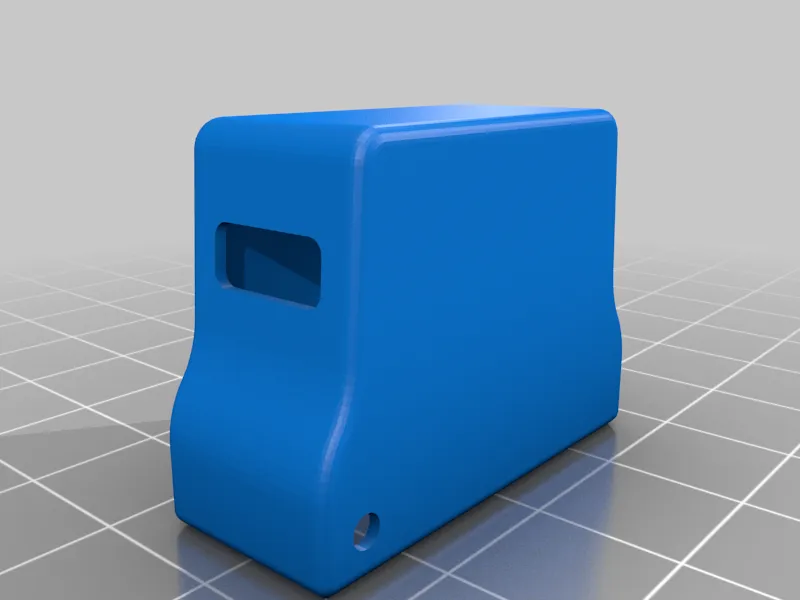 Super Small Robot Arm (Arduino) - Free 3D Print Model - MakerWorld