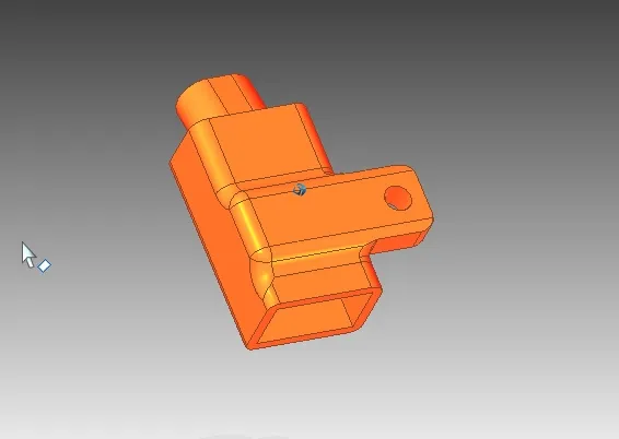 motorcycle hazard switch by tothfeco.mail MakerWorld: Download Free 3D ...