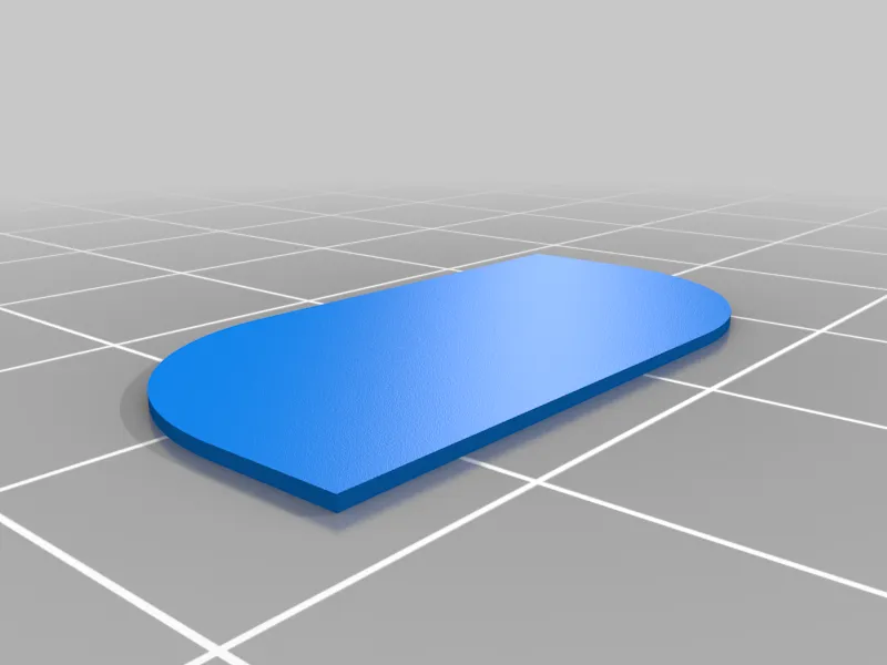 Print-in-Place Netbook&Tablet Stand by mishkin2 - MakerWorld