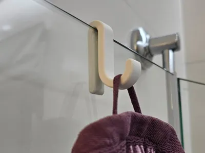 Michal | Published - MakerWorld