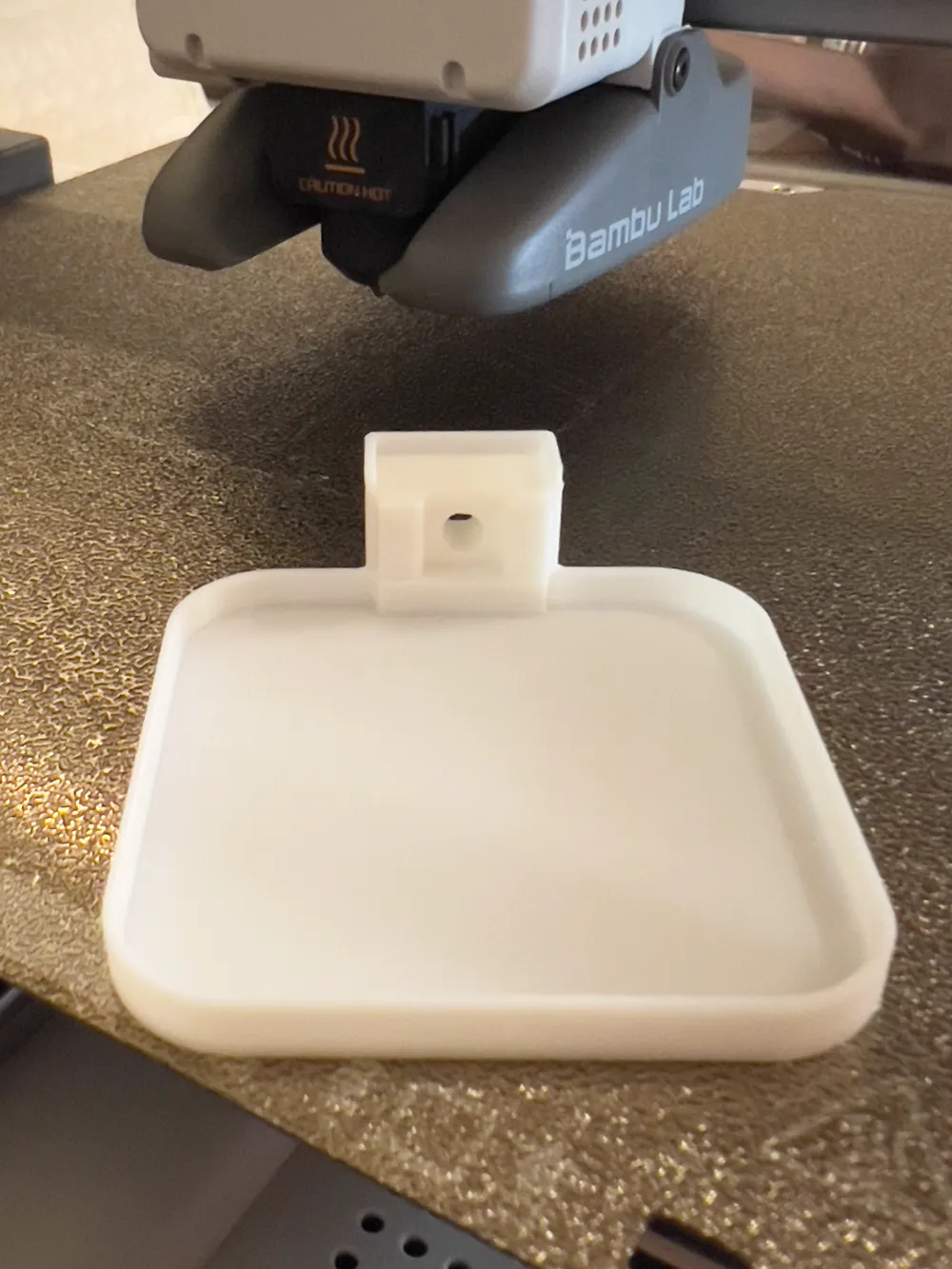 A1 mini cover z axis by Fonomoxi - MakerWorld