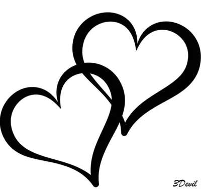 3Devil | Published - MakerWorld