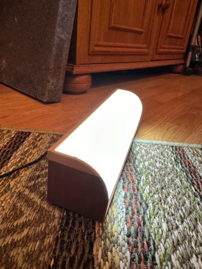 Itz | Published - MakerWorld