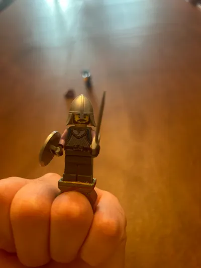 Ben | Published - MakerWorld