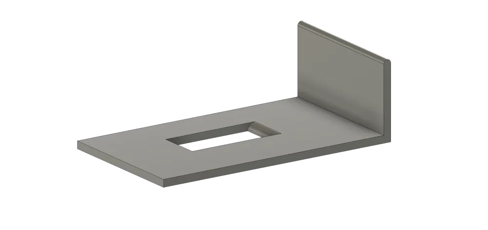 Bambu Labs - AMS Filament Guide Sunlu Spools Remixed by lambdabits ...