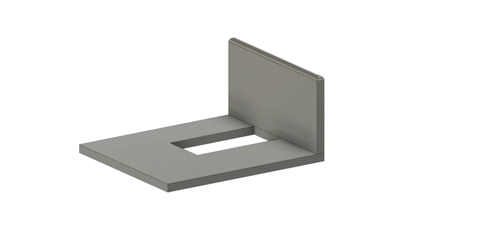 Bambu Labs - AMS Filament Guide Sunlu Spools Remixed by lambdabits ...