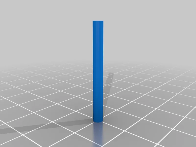 Marvin Heemeyer's Killdozer by Oliver Schulz - MakerWorld