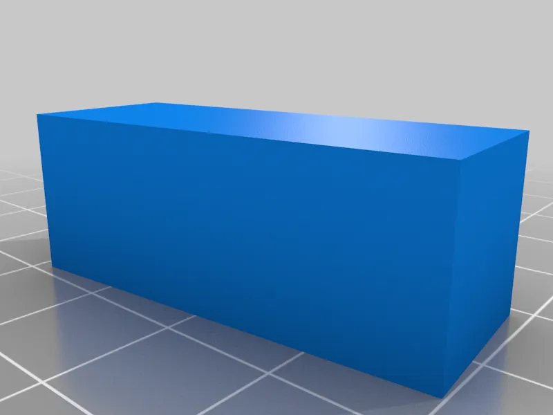 Fern staff (Frieren) by looper952 - MakerWorld