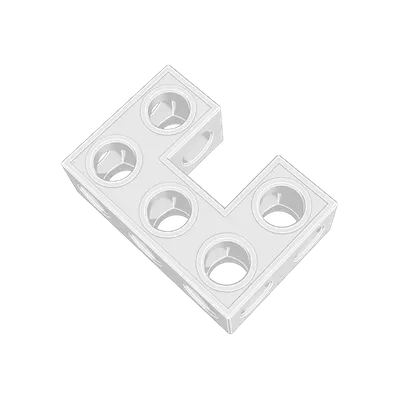 STEMFIE Bambu Lab DIY Electronics Demo by Stemfie3D MakerWorld ...