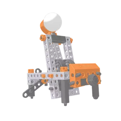 STEMFIE Bambu Lab DIY Electronics Demo by Stemfie3D MakerWorld ...