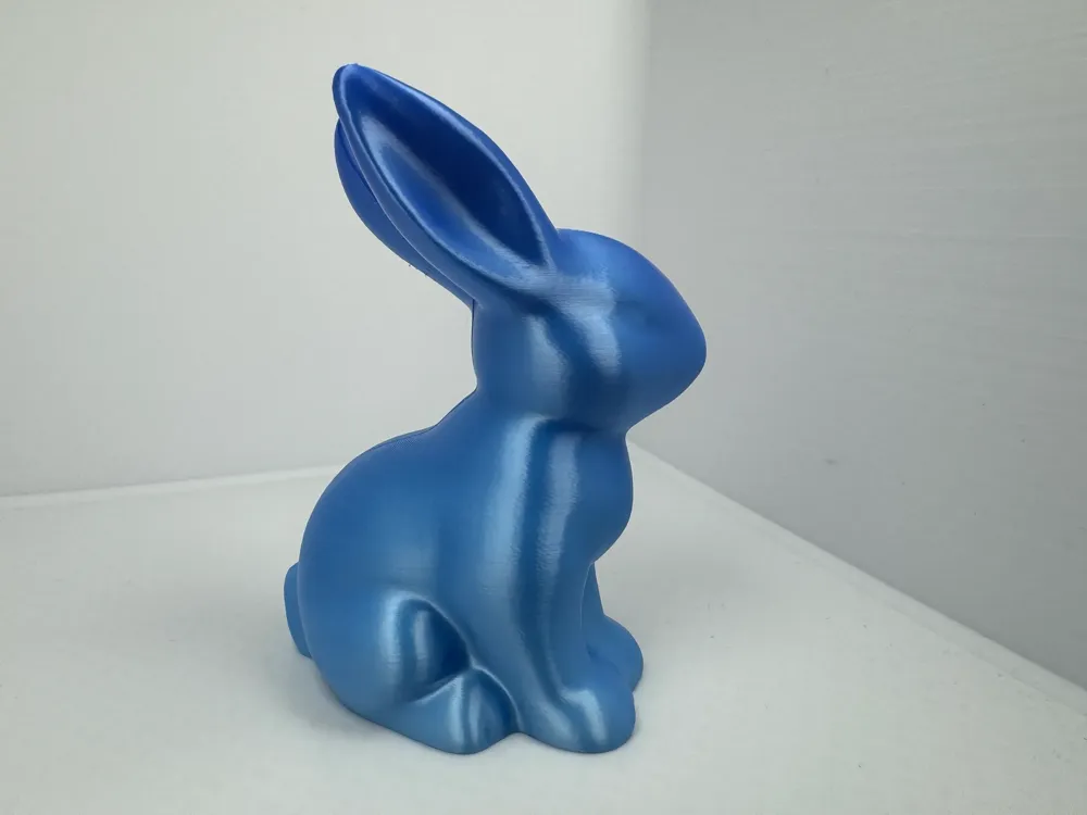 Easter Bunny by Cool Prints MakerWorld: Download Free 3D Models