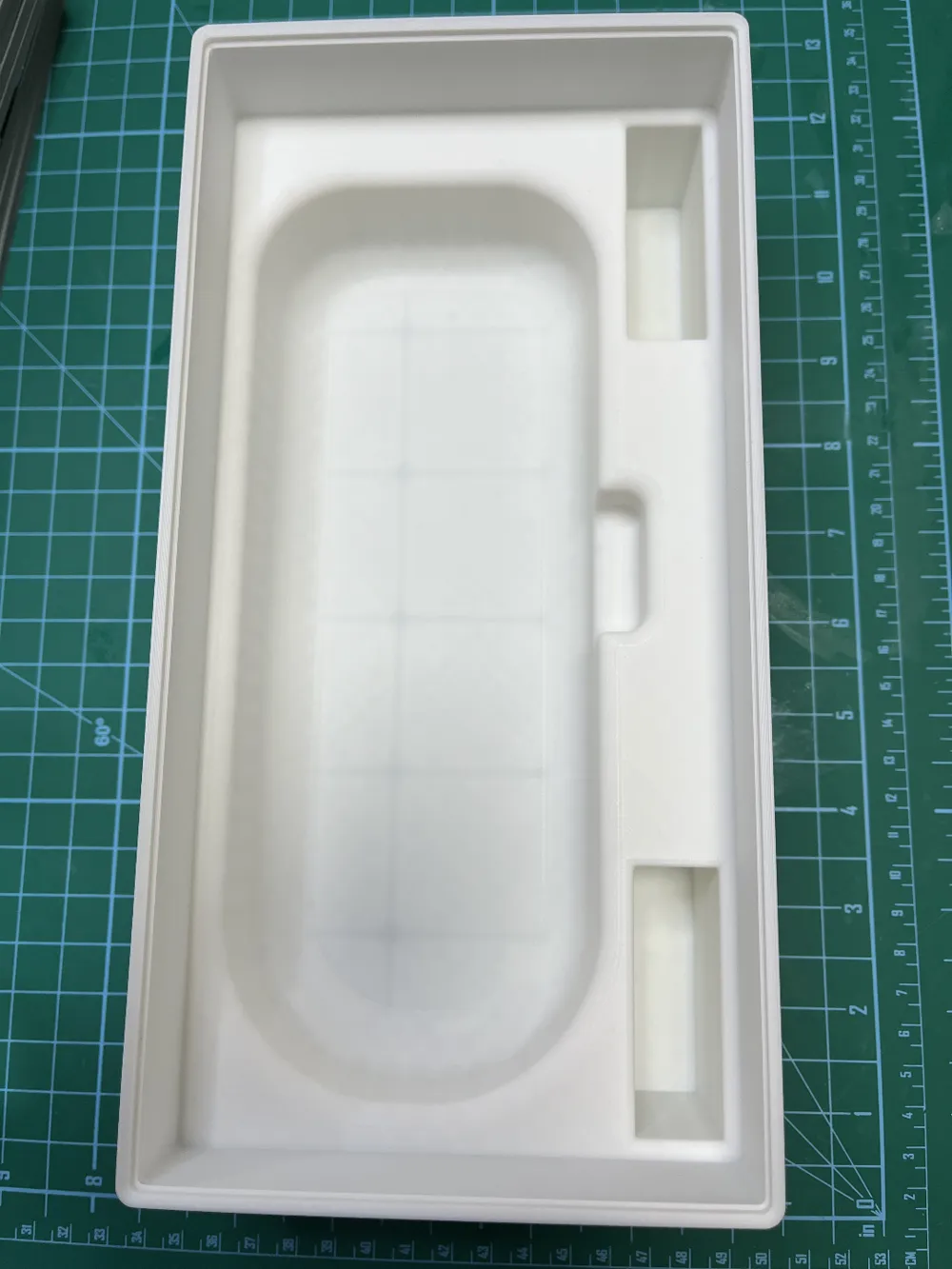 Gridfinity DYMO label storage solution by Arni MakerWorld: Download Free 3D Models