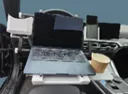 Autotray - Modular car tray - Free 3D Print Model - MakerWorld