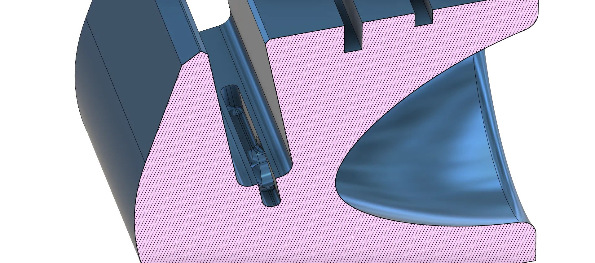 Smartphone Speaker Universal by Mc2.project3D MakerWorld: Download Free ...