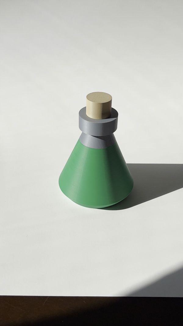 SlimDog | Collections - MakerWorld