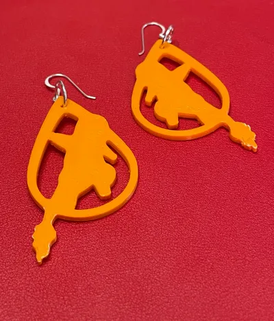 jakobdam | Published - MakerWorld