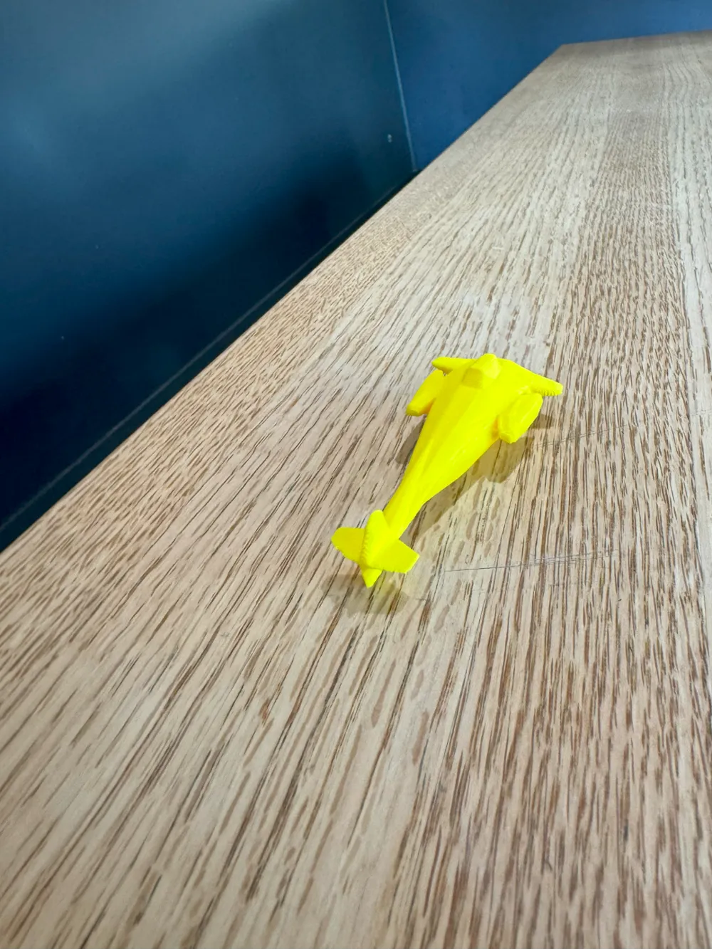 model submarine by morram - MakerWorld