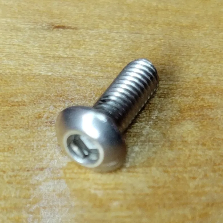 Boxy Y-Splitter v2 by MrDB42 MakerWorld: Download Free 3D Models