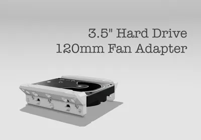 Lite | Published - MakerWorld