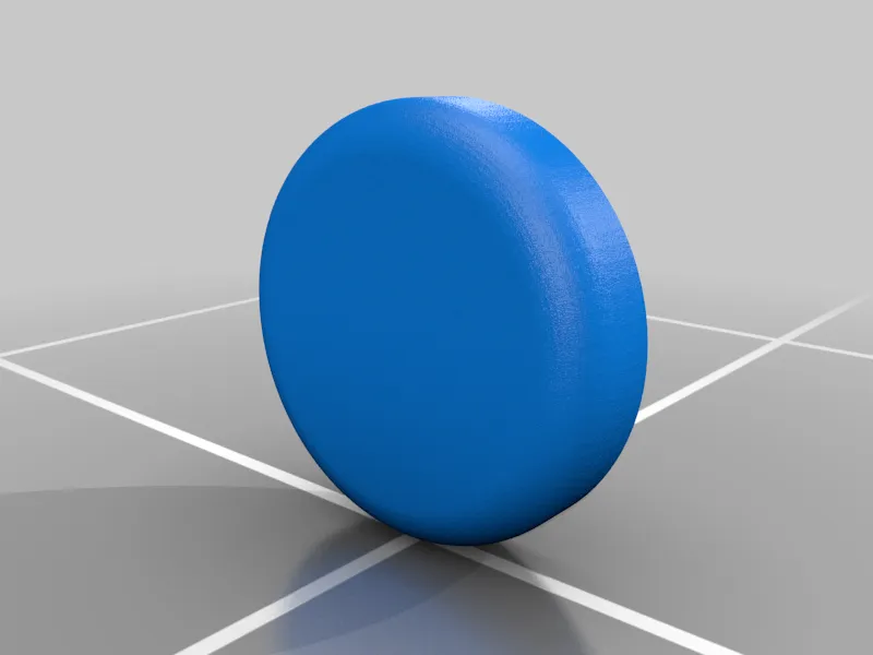 WILLYS JEEP Trailer by soarpix - MakerWorld