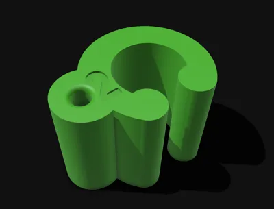 Gumnut Forge | Published - MakerWorld