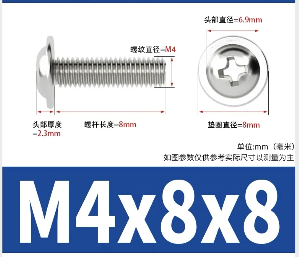 AMS Lite Dry Box (Dry Box Stand Kit) by HeyHua MakerWorld: Download ...