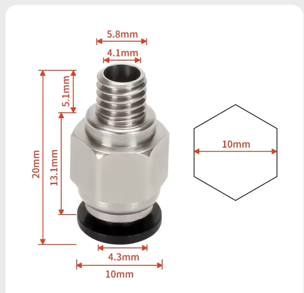 AMS Lite Dry Box (Dry Box Stand Kit) by HeyHua MakerWorld: Download ...