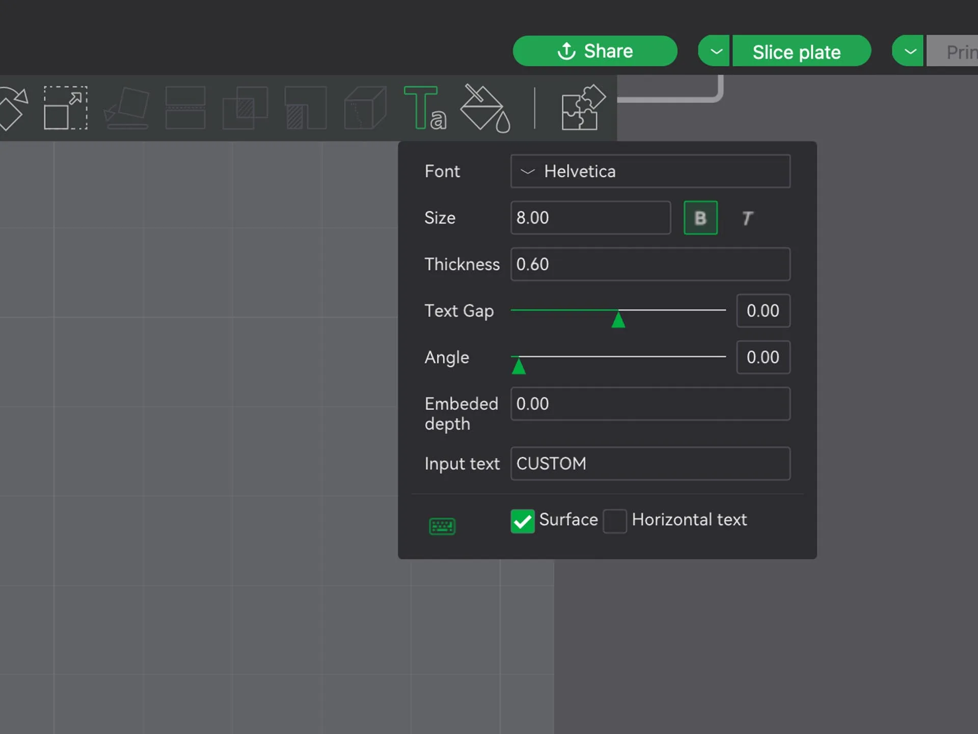 Gridfinity Boxes for Gridfinity with Pin by One Maker Show MakerWorld: Download Free 3D Models