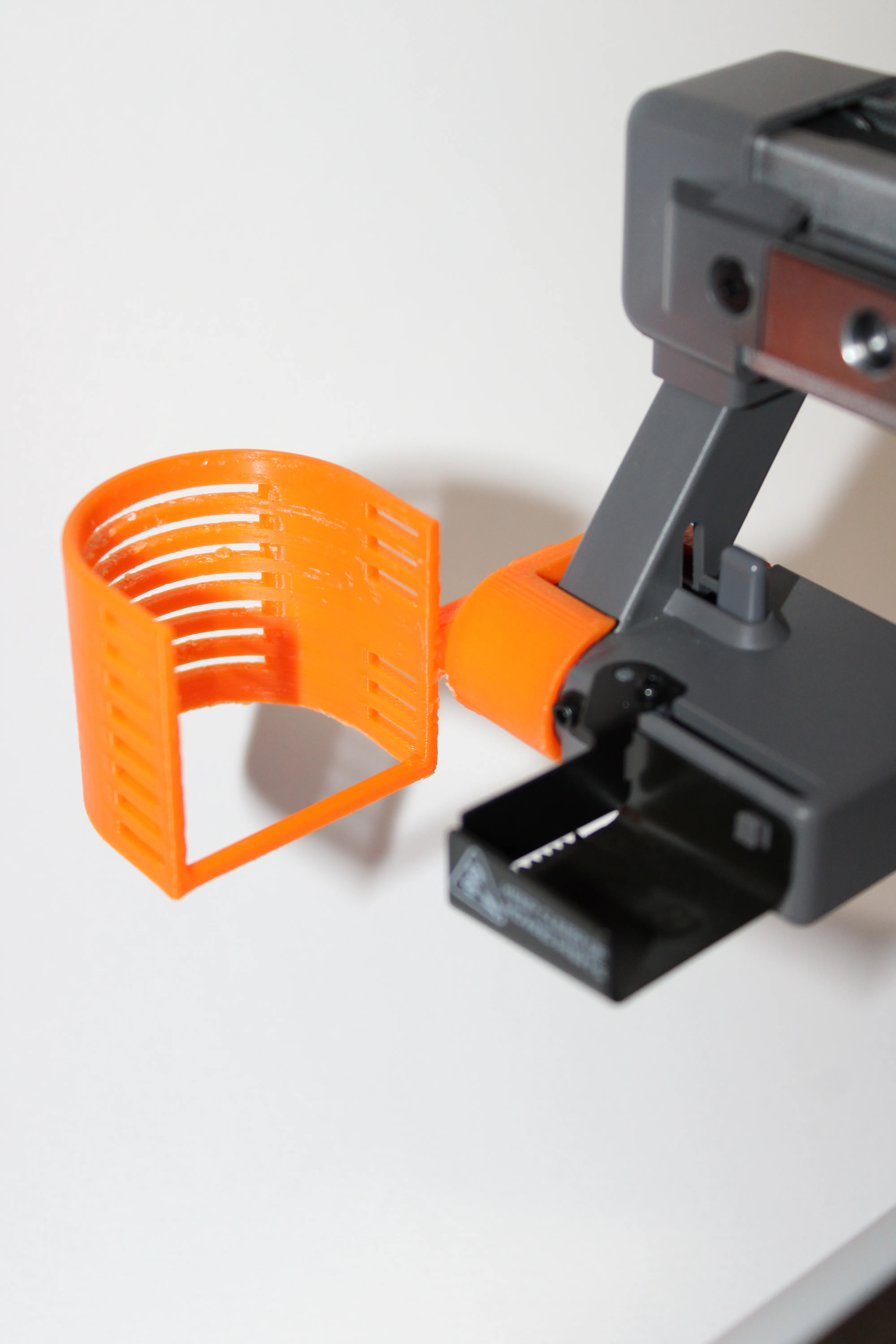 A1 poop container by zorioo - MakerWorld