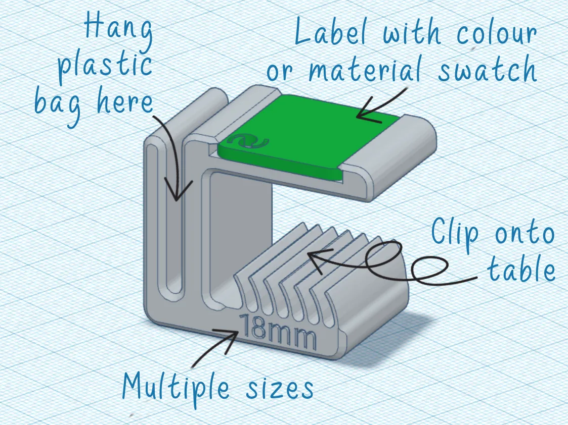 Maker World coin mould by N33 Designs MakerWorld: Download Free 3D Models