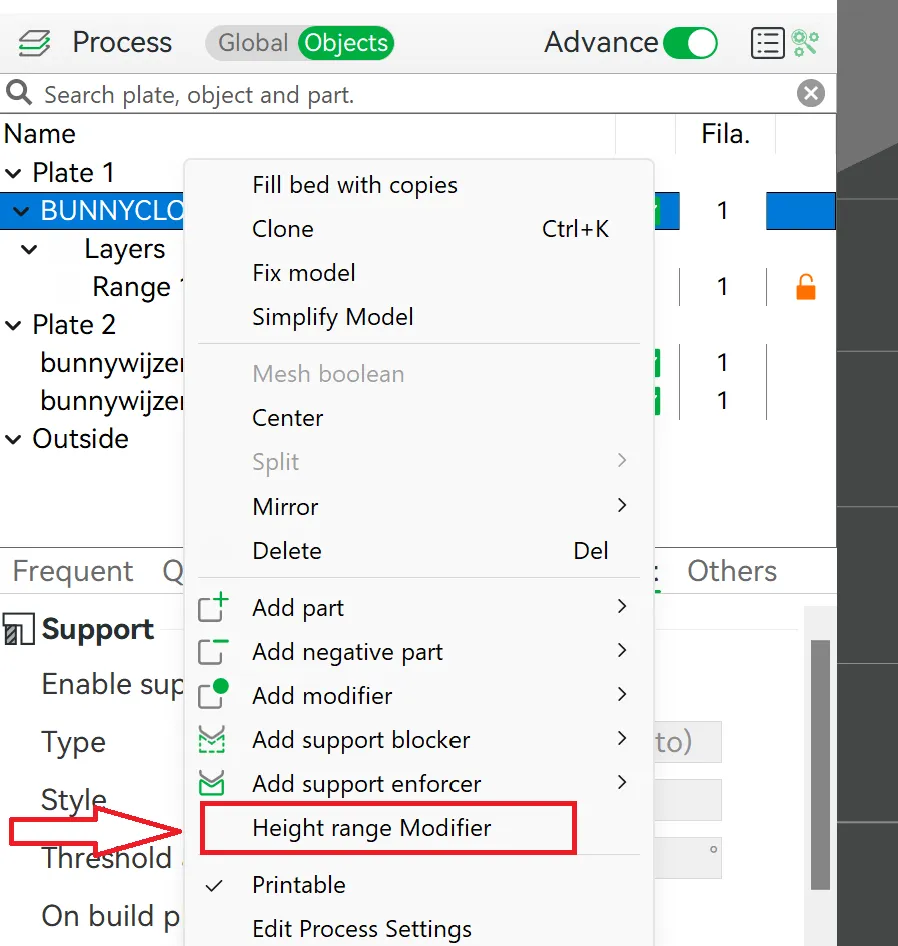 Pokeball wall art - Hexagon - Pokémon by Kevyn 3D - MakerWorld