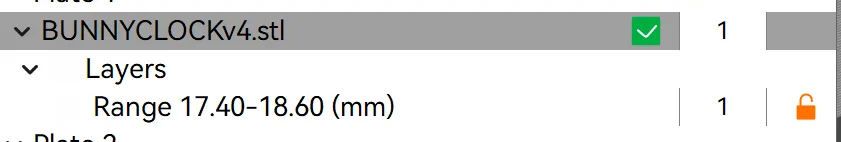 Pokeball wall art - Hexagon - Pokémon by Kevyn 3D - MakerWorld