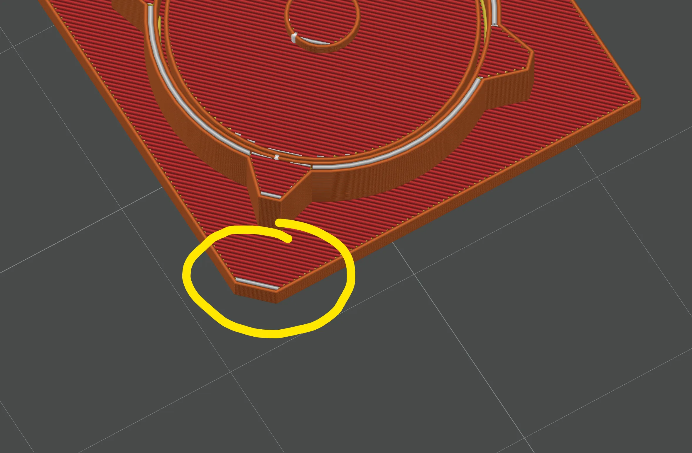 Mini computer model by WILL00027 - MakerWorld