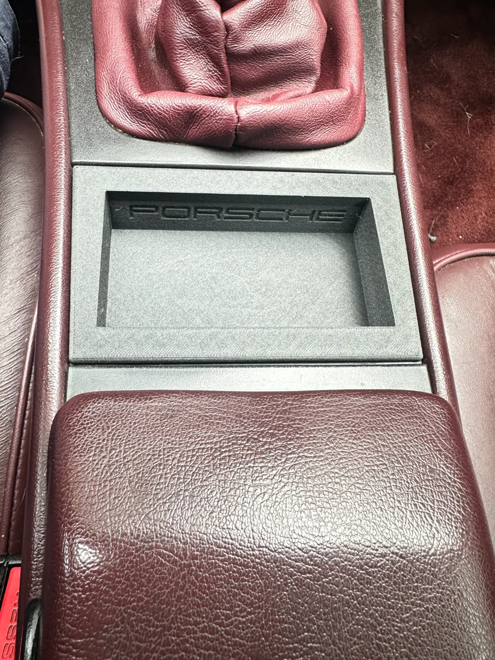 944 Cointray Ashtray Replacement by ntomisich - MakerWorld