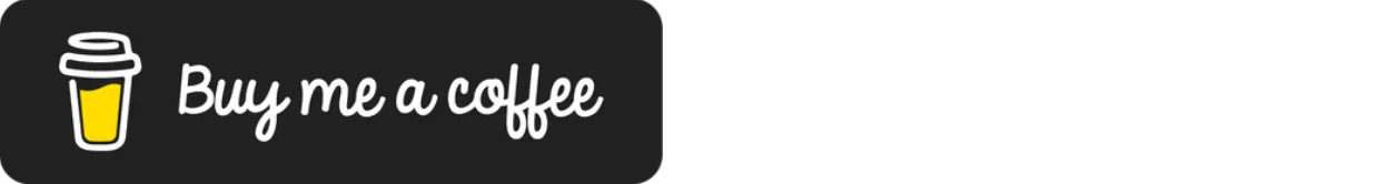 LTS Respooler Motorized Filament Winder by LTS Design MakerWorld ...