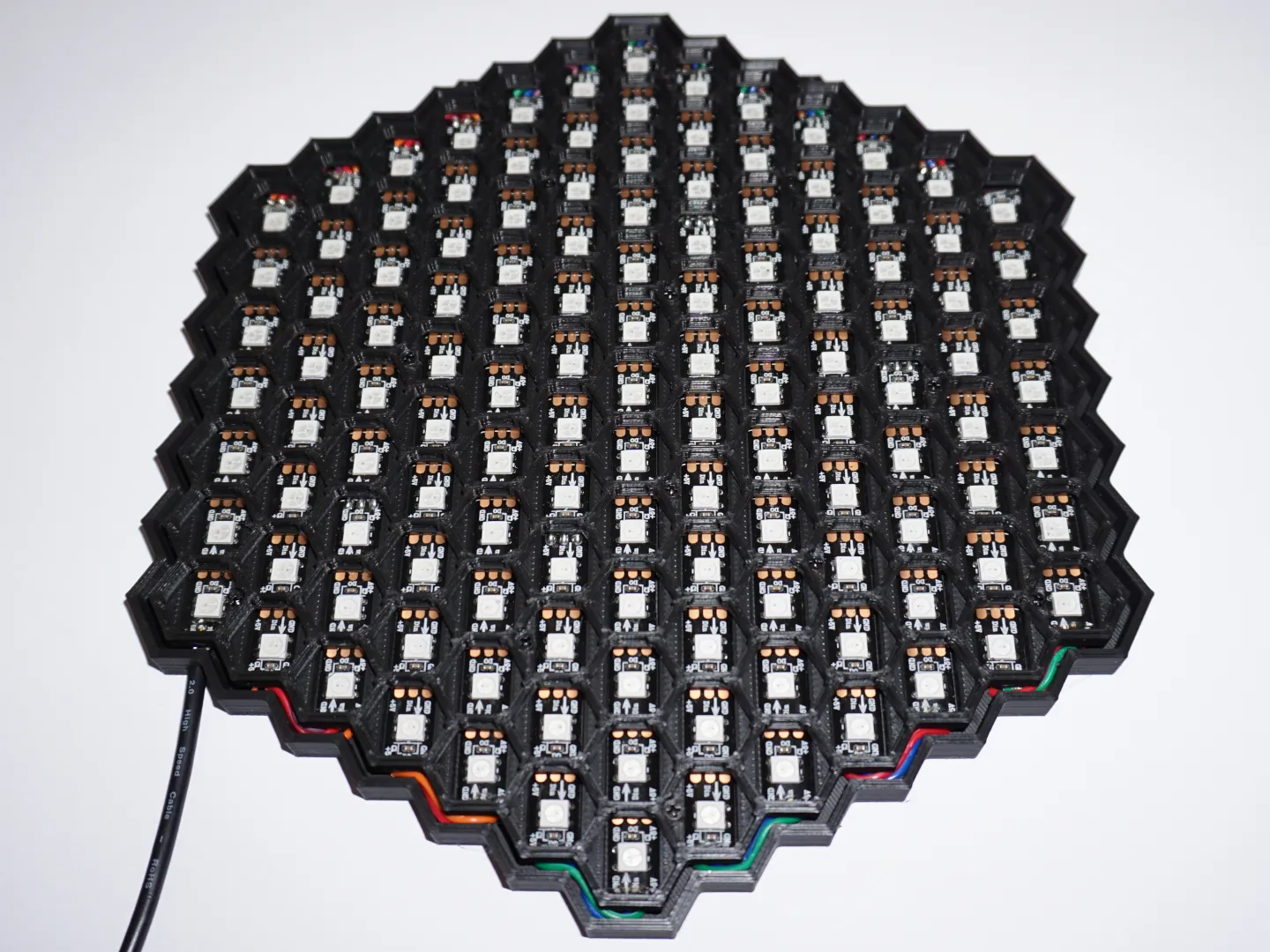 PrismLume by How To Homemade - MakerWorld