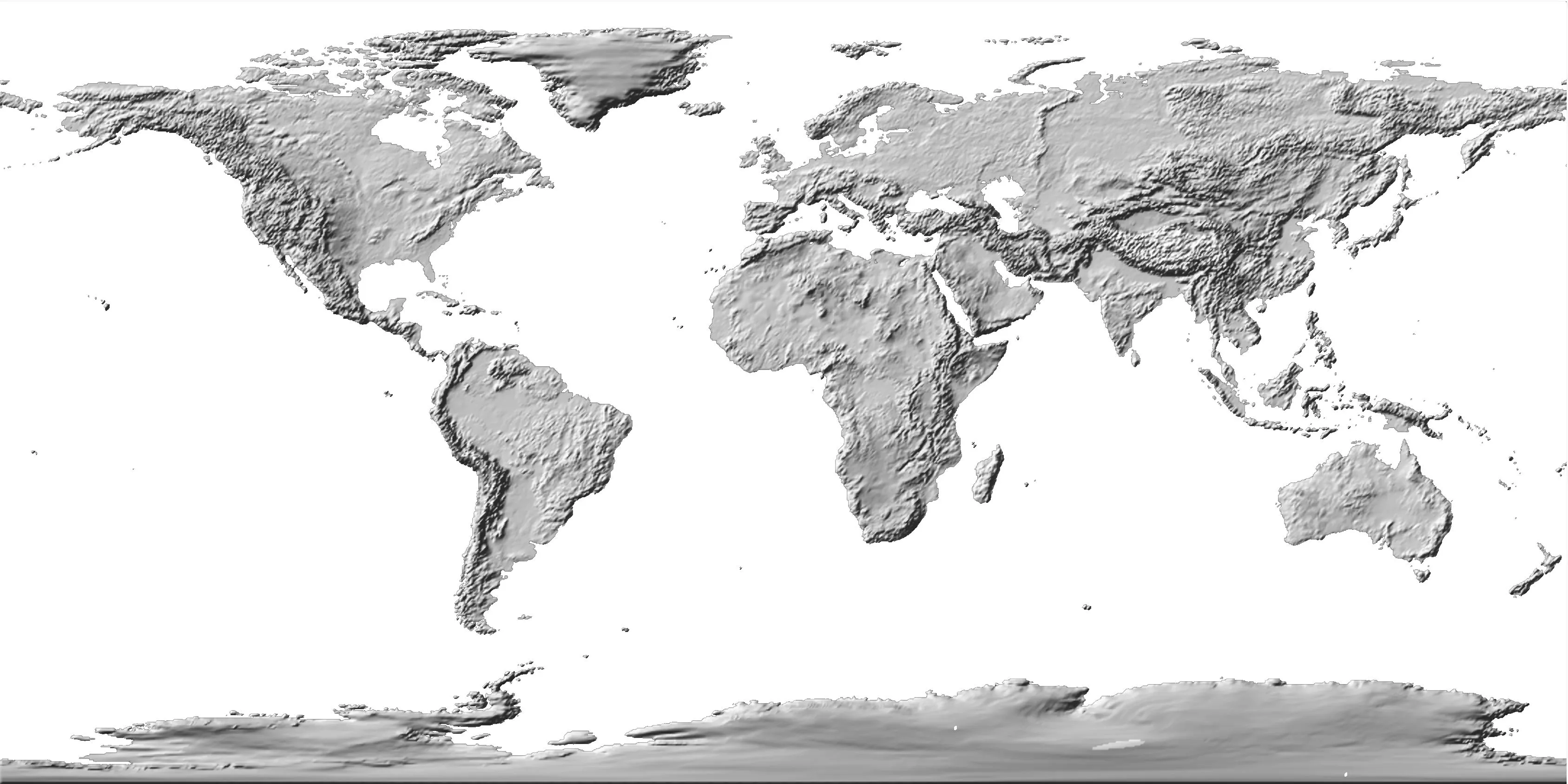 Earth Lithophane 100mm by MadMax3D MakerWorld: Download Free 3D Models