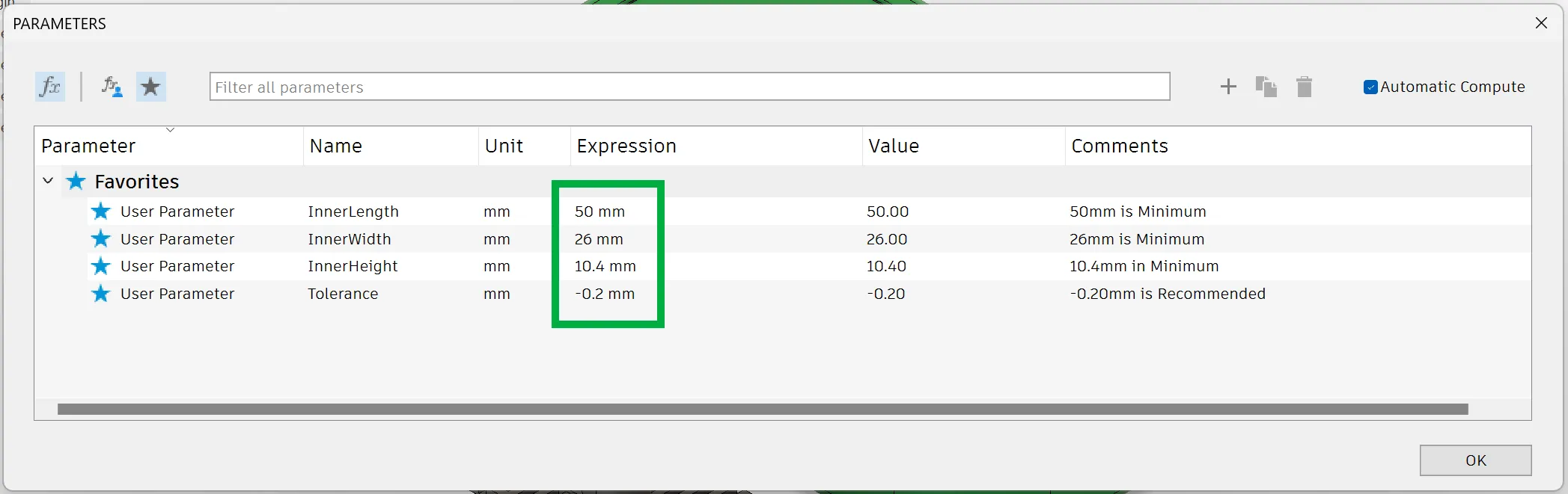 Slide-n-Lock Starter Box by ExtremeElementz MakerWorld: Download Free 3D Models