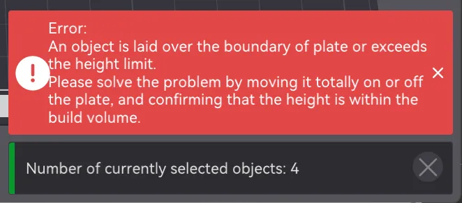 Slide-n-Lock Starter Box by ExtremeElementz MakerWorld: Download Free 3D Models