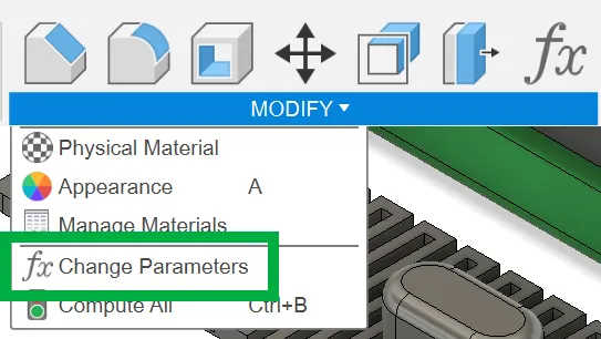Slide-n-Lock Starter Box by ExtremeElementz MakerWorld: Download Free 3D Models
