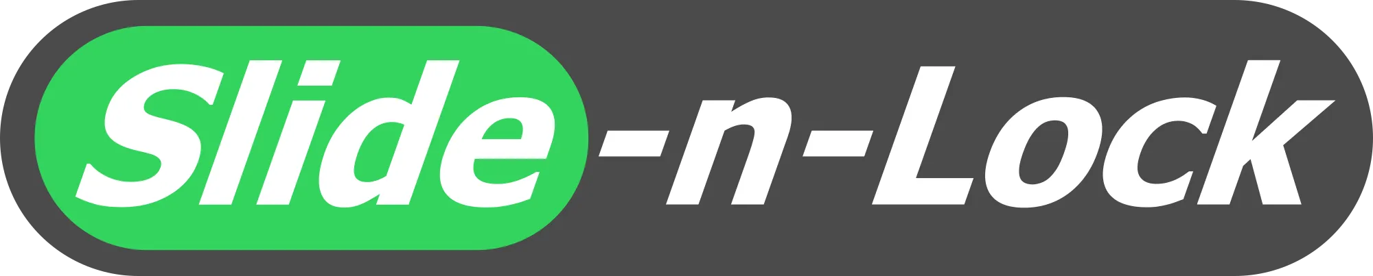 Slide-n-Lock Starter Box by ExtremeElementz MakerWorld: Download Free ...