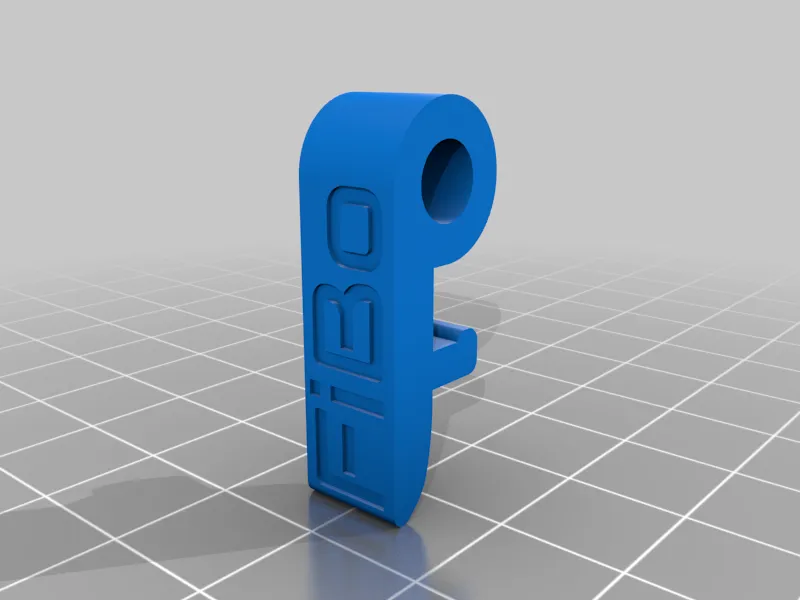 FiBo - Filament Box by Piddey - MakerWorld