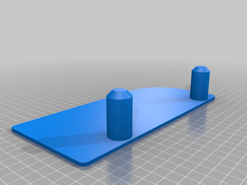 FiBo - Filament Box by Piddey - MakerWorld
