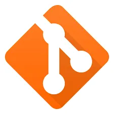 Poop Shadow Box(remix) Remixed by chargestarmap - MakerWorld