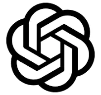 Poop Shadow Box(remix) Remixed by chargestarmap MakerWorld: Download ...